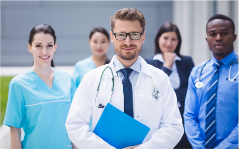 Medical Ethics Training | Medical Ethics Certification
